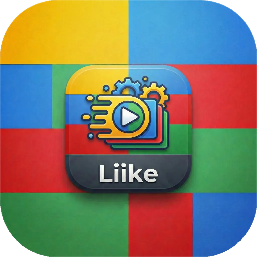 Liike - Free HTML5/CSS3 Mockup Generator & Video Converter | Kuulto AI